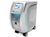 LUMINA • Professional Laser and IPL Machine • Lynton Lasers