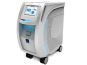 LUMINA • Professional Laser and IPL Machine • Lynton Lasers