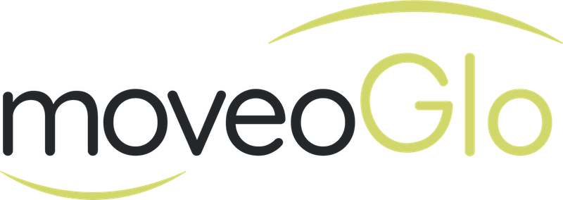 Deka Motus AY - medisthetics