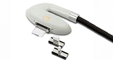 LUMINA • Professional Laser and IPL Machine • Lynton Lasers