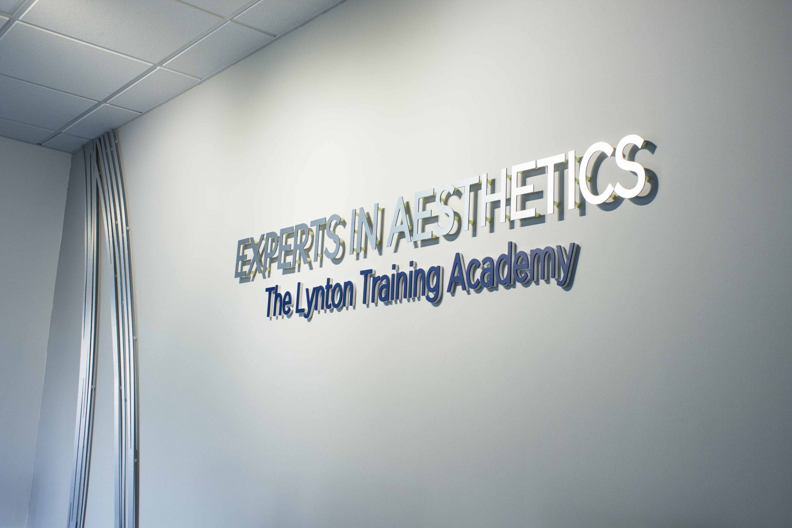 Expert Guest Speaker Kerry Belba, Clinic Director at Laser Skin ...