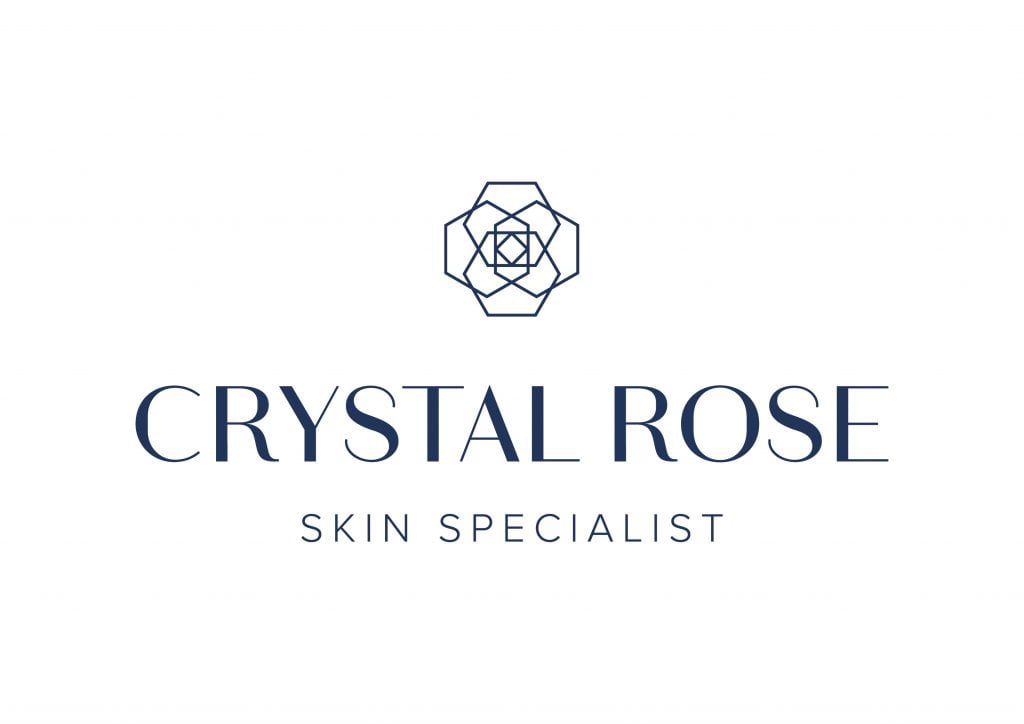 Aesthetic Equipment, IPL & Laser Aesthetic Machines • Lynton Lasers