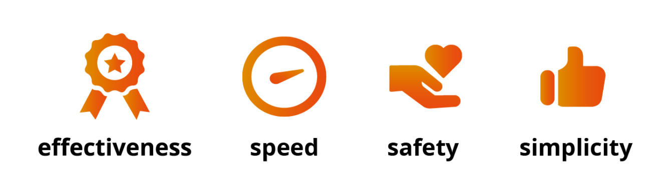 AGAIN • Deka Laser Aesthetics Equipment • Lynton Lasers