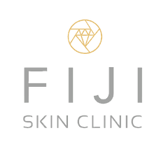 Laser Clinic Near Me? Search Approved Aesthetics Clinics • Lynton