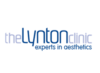 Lynton: UK's No.1 Aesthetic Laser & IPL Manufacturer