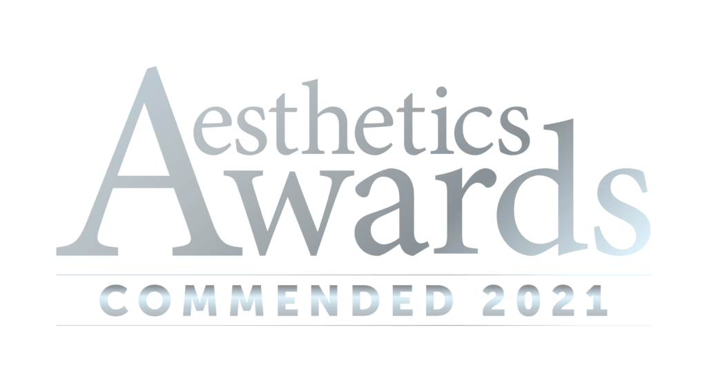 An Award-Winning British Laser Manufacturer • Lynton