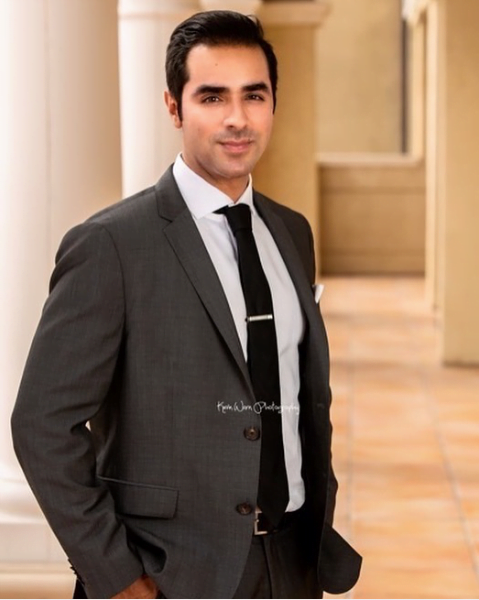 Aesthetic Equipment, IPL & Laser Aesthetic Machines • Lynton Lasers