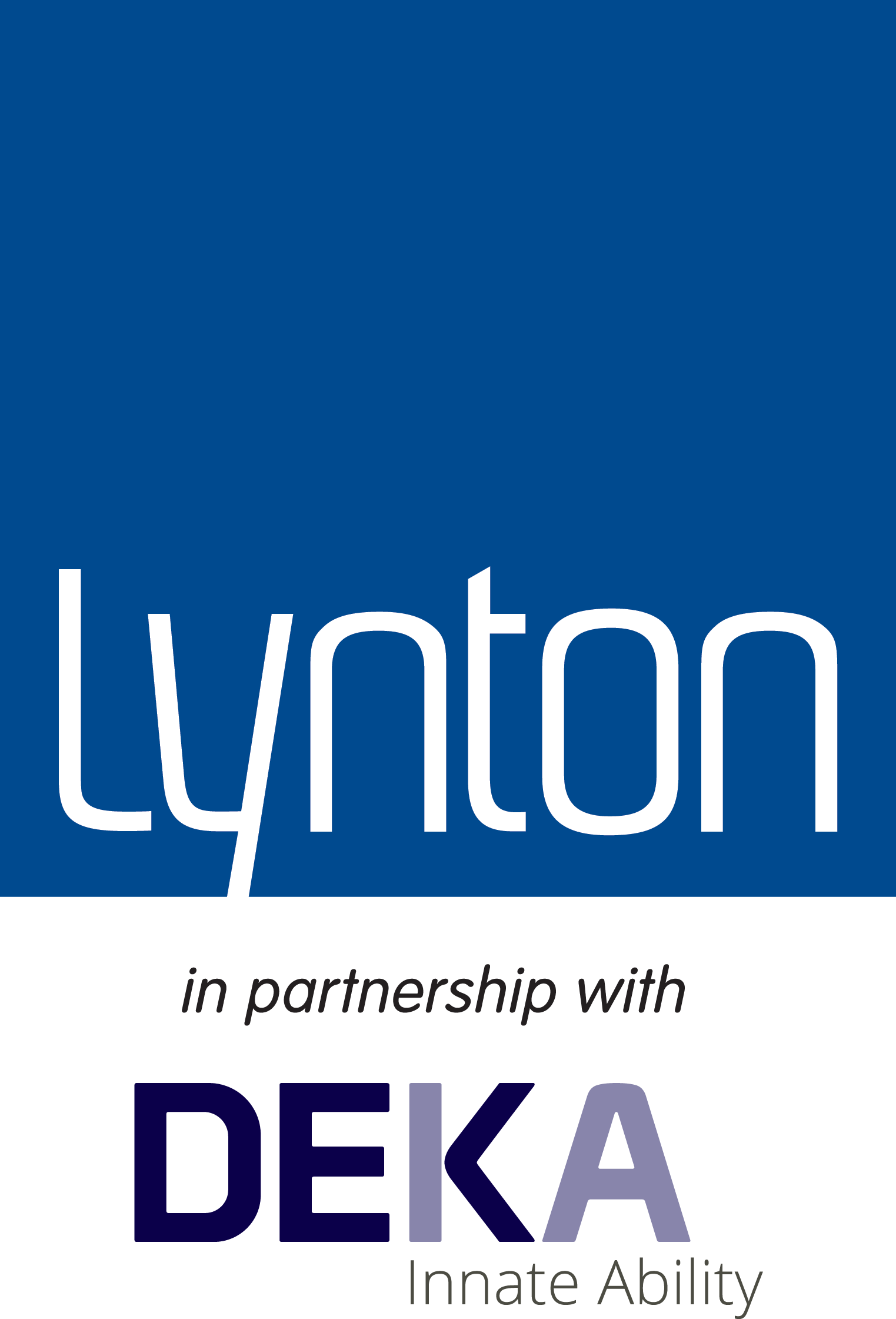 STUDIO - Powerful and Compact Tattoo Removal Laser by DEKA