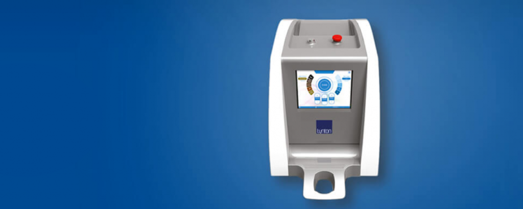 EXCELIGHT® - Just What Your Business Needs • Lynton