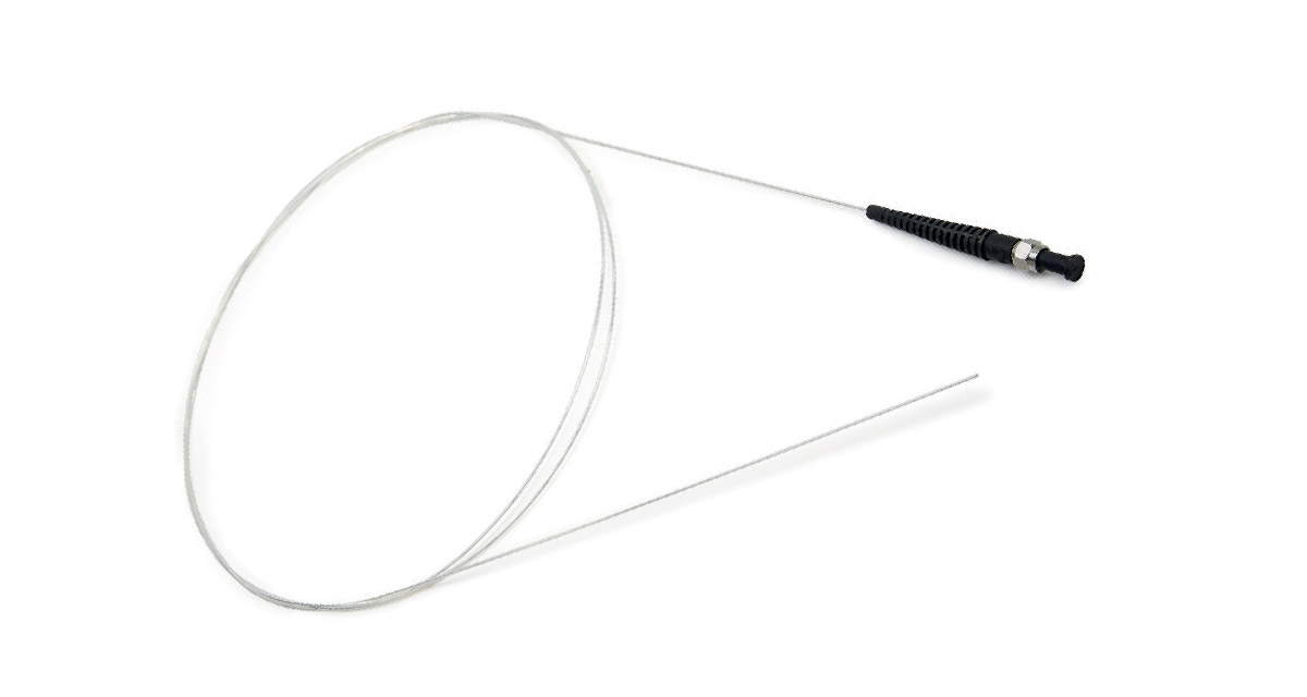 SmartXide2 Trio • Surgical CO2 Laser • Lynton Surgical