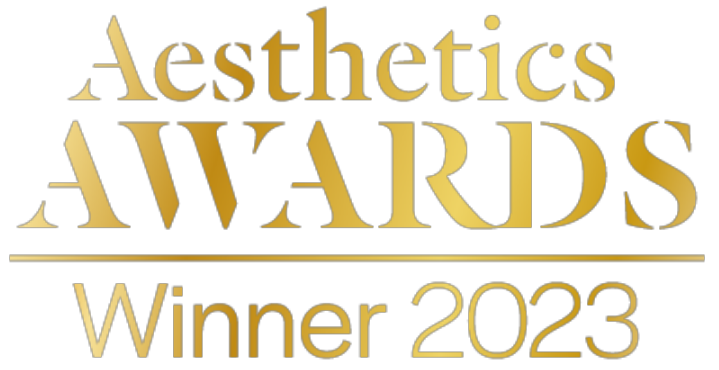 DYNAMIX • Professional Laser and IPL Platform • Lynton•