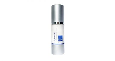 The Lynton Skincare Range Formulated for Aesthetic Treatments