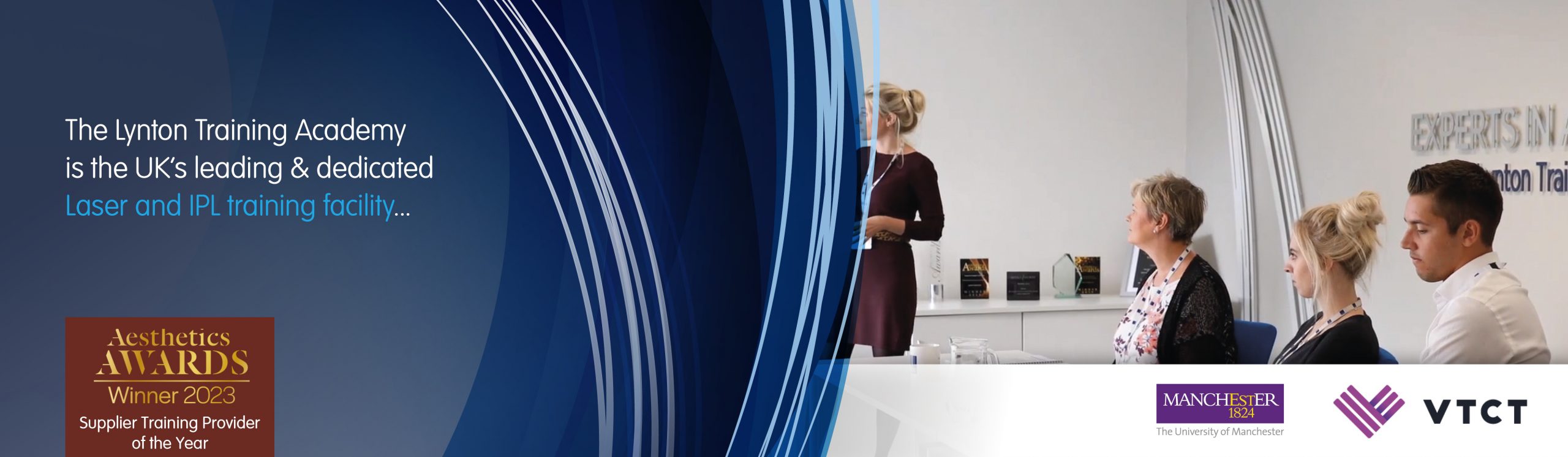 VTCT Level 4 Core of Knowledge Qualification in Conjunction with the ...