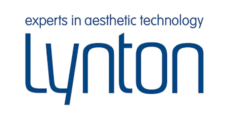 SmartXide Touch Articles • Lynton Lasers
