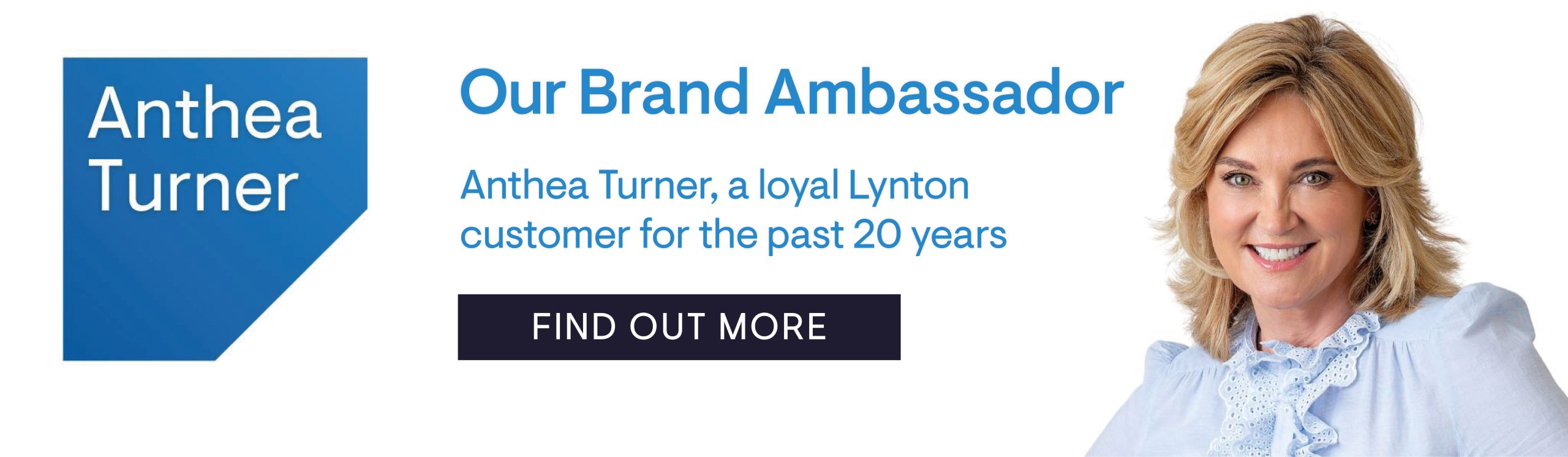 Lynton: UK's No.1 Aesthetic Laser & IPL Manufacturer