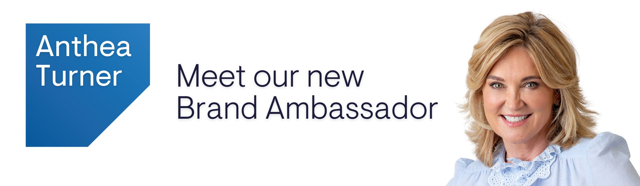 The Secret of Anthea Turner’s Glowing Complexion: Lynton • Lynton Lasers