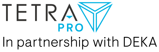 Tetra Pro SmartXide CO₂ Laser Skin Resurfacing Machine by Deka